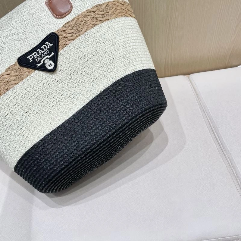 Reasonably priced Prada Bags