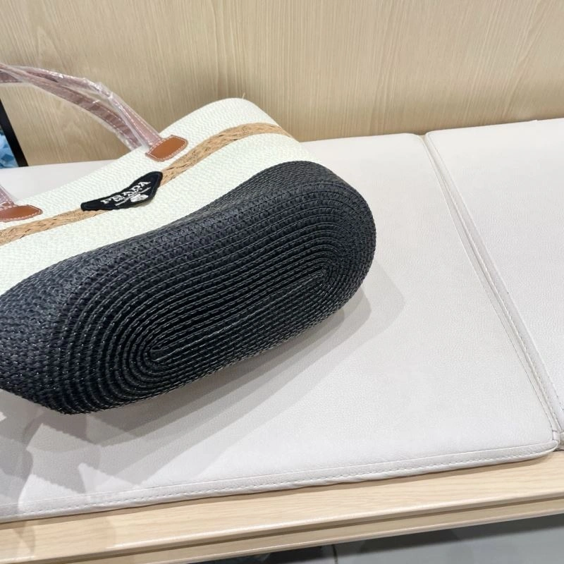 Reasonably priced Prada Bags