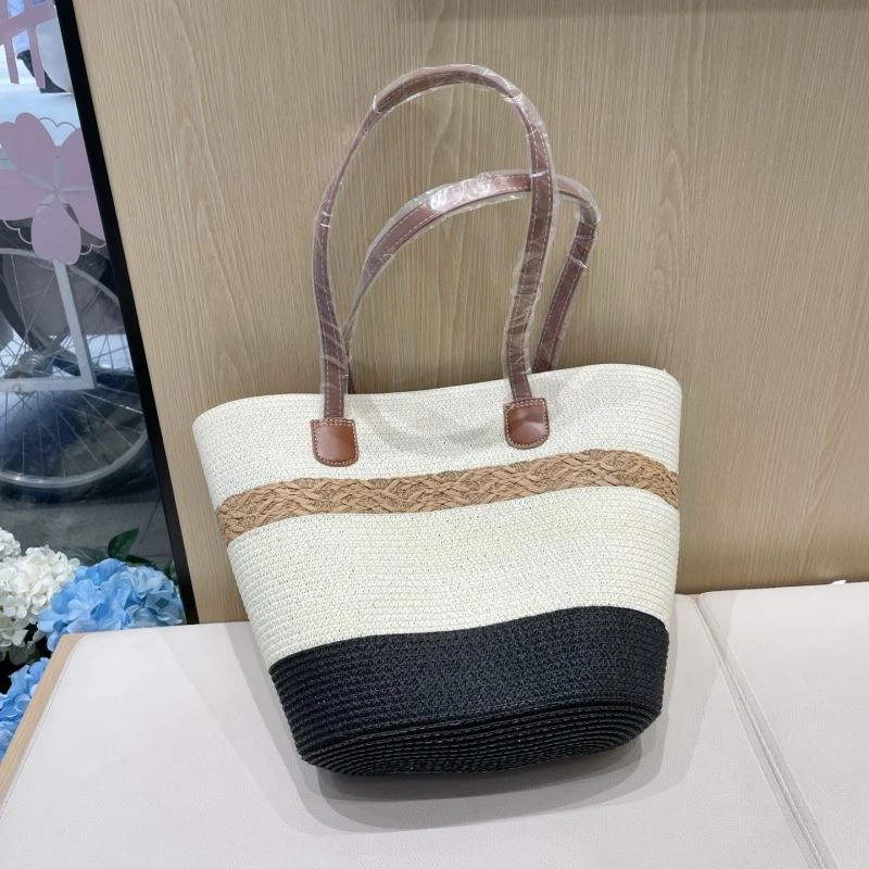 Reasonably priced Prada Bags