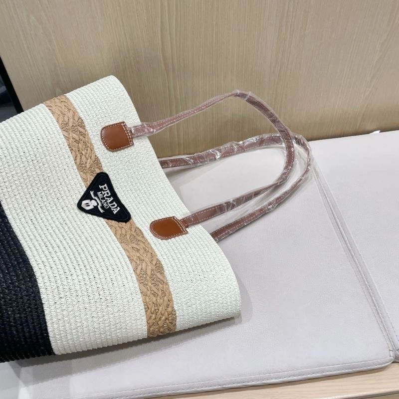 Reasonably priced Prada Bags