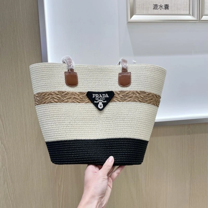 Reasonably priced Prada Bags