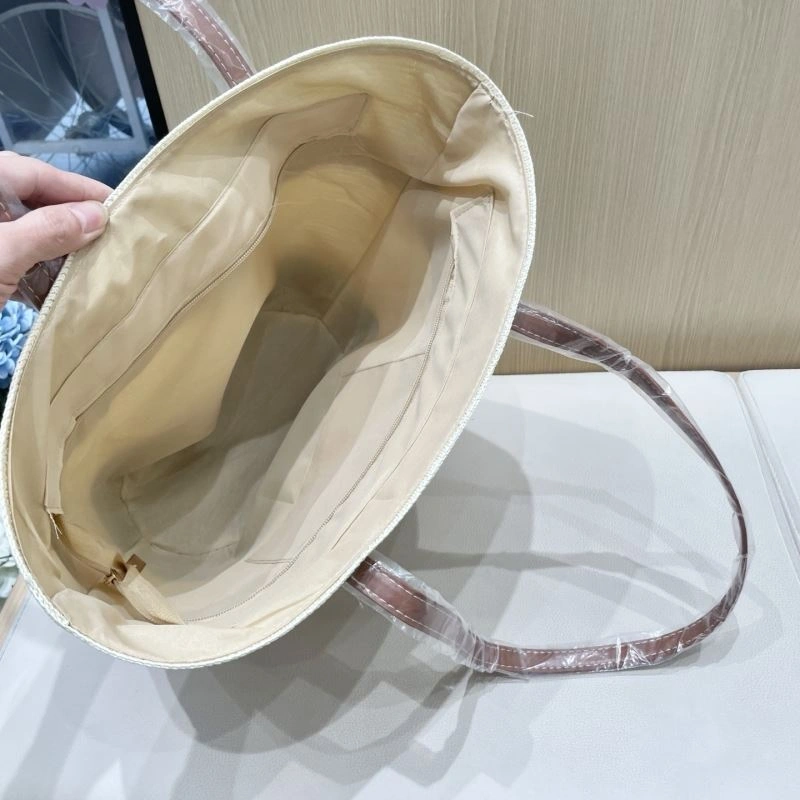 Reasonably priced Prada Bags