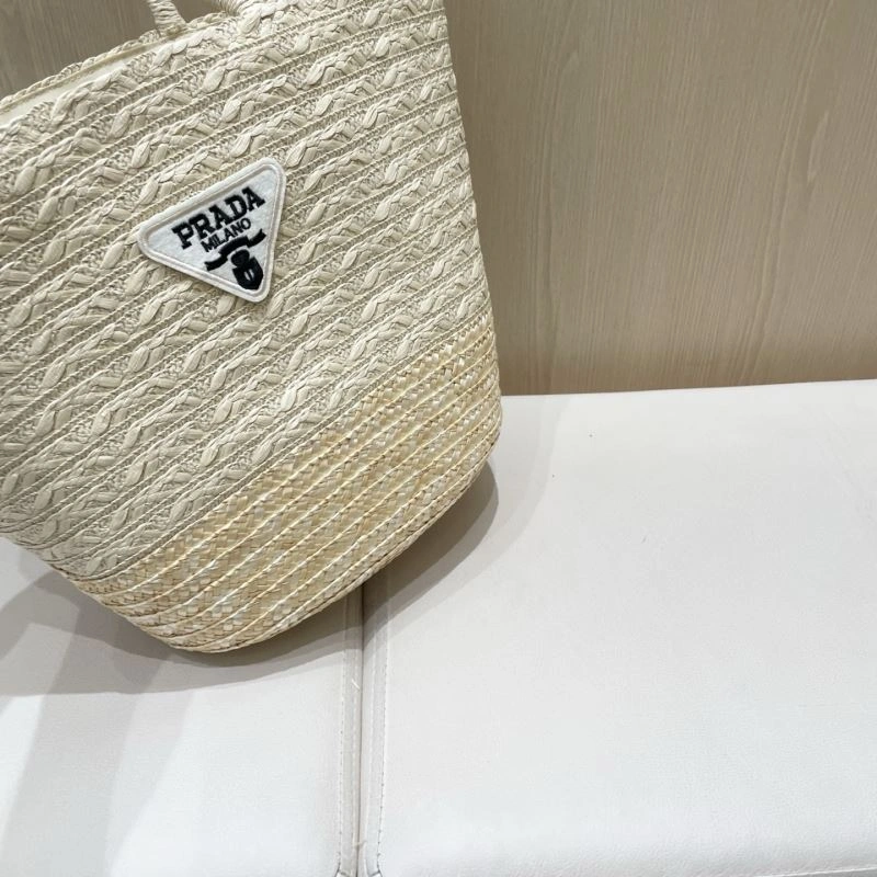 Prada Bags
