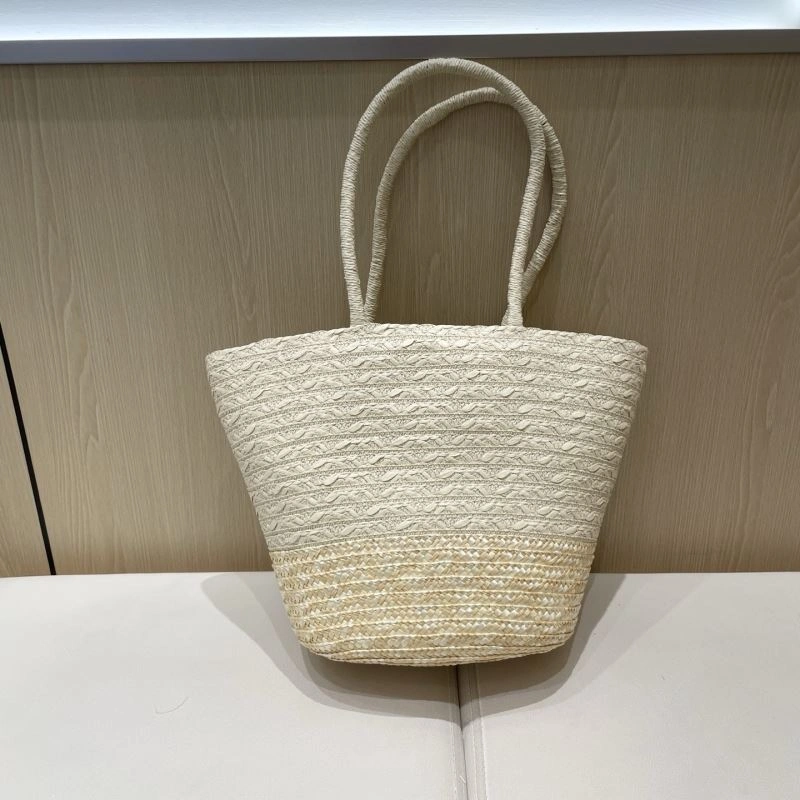 High accuracy Prada Bags