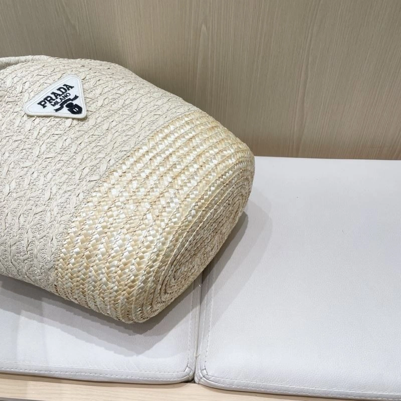 High accuracy Prada Bags