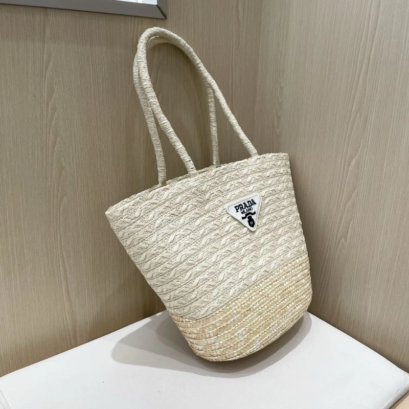 High accuracy Prada Bags