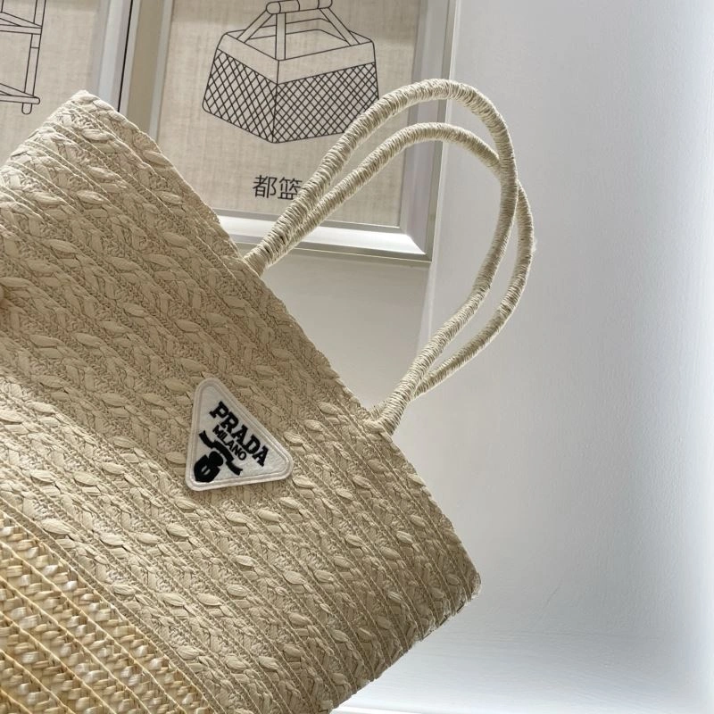High accuracy Prada Bags