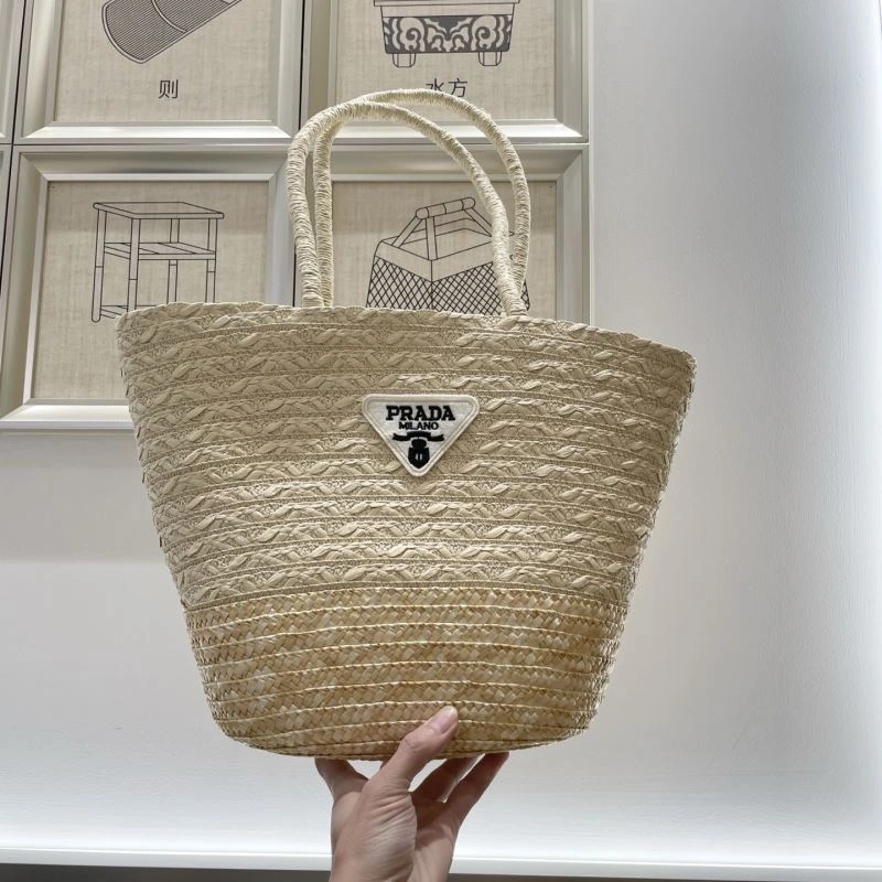 High accuracy Prada Bags