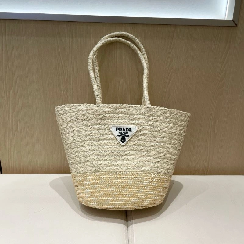 High accuracy Prada Bags