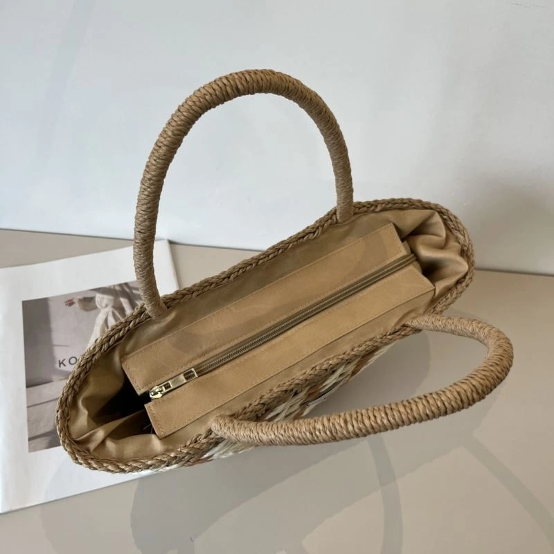 Budget-friendly Prada Bags