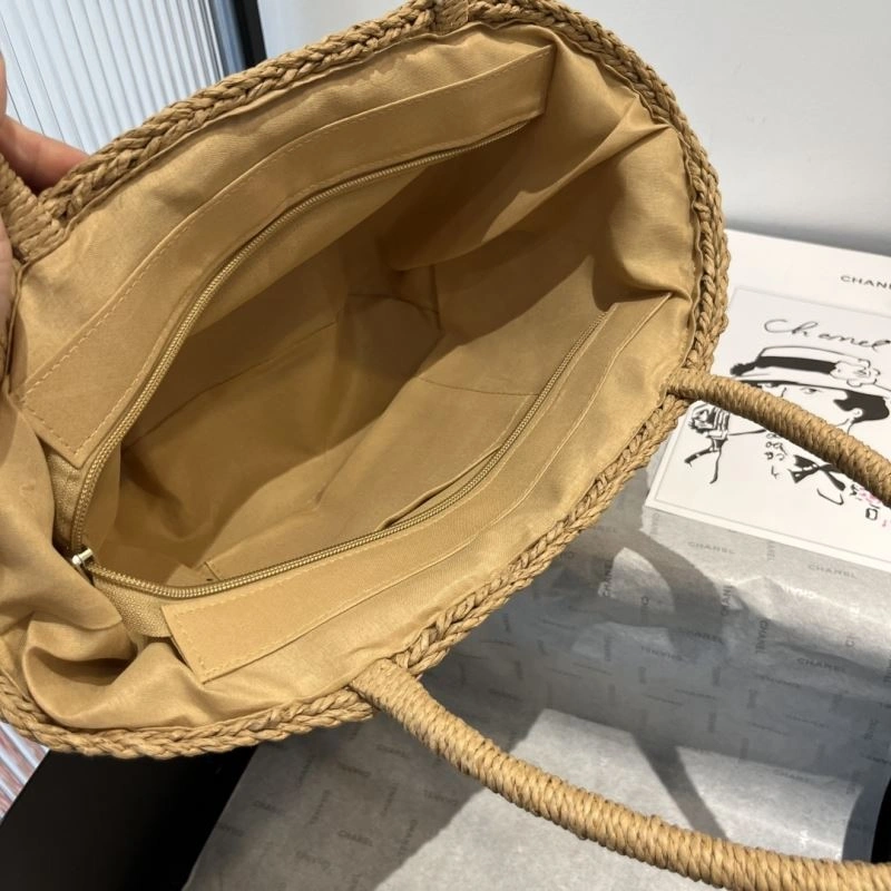 Budget-friendly Prada Bags