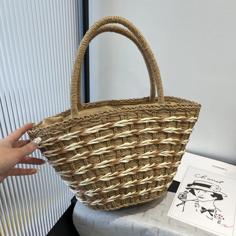 Budget-friendly Prada Bags