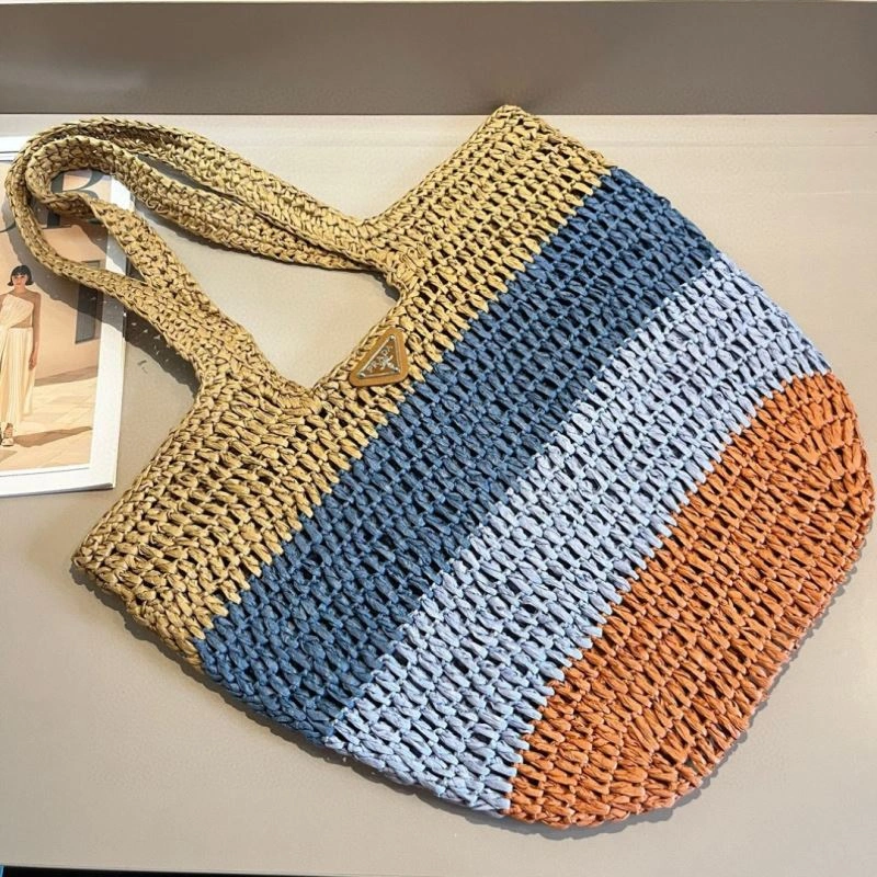 High fidelity Prada Bags