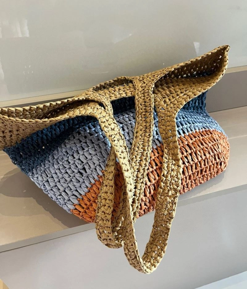 High fidelity Prada Bags