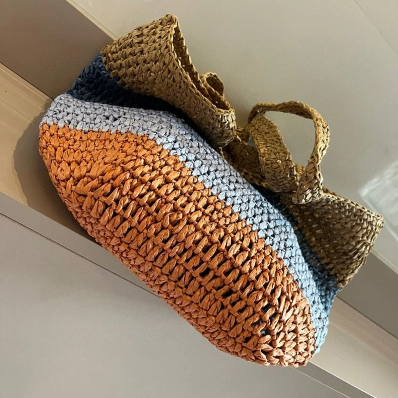 High fidelity Prada Bags