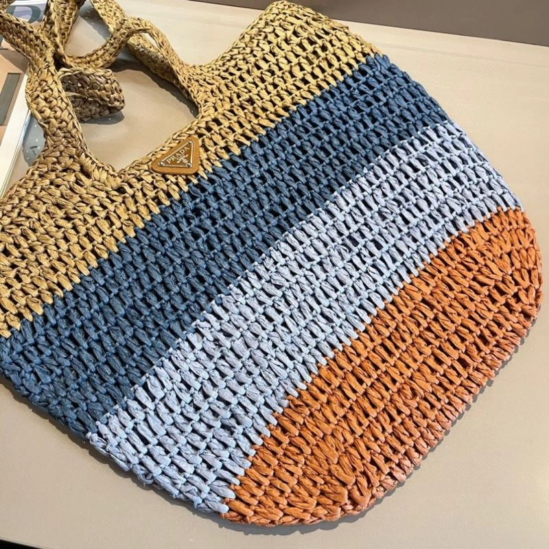 High fidelity Prada Bags