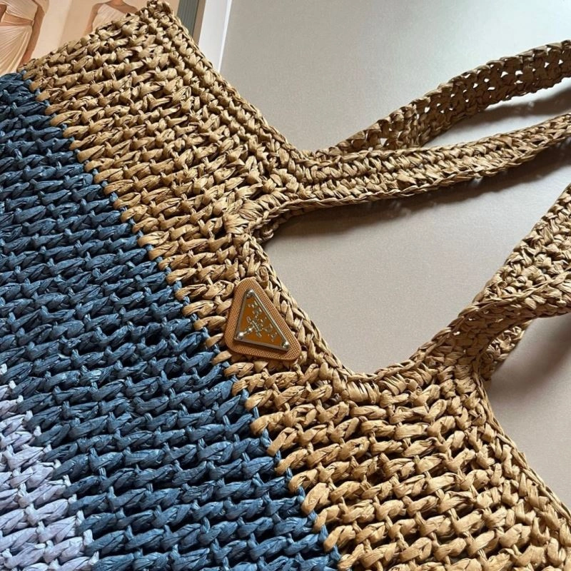 High fidelity Prada Bags