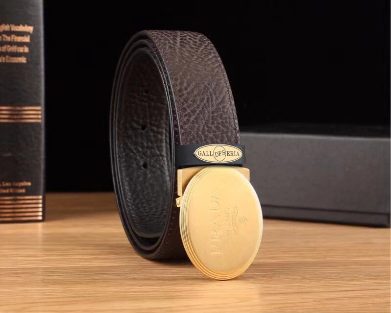 Legit Prada Belts