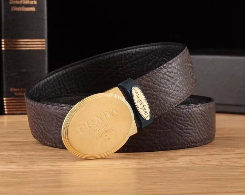 Legit Prada Belts