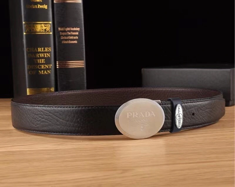 Legit Prada Belts