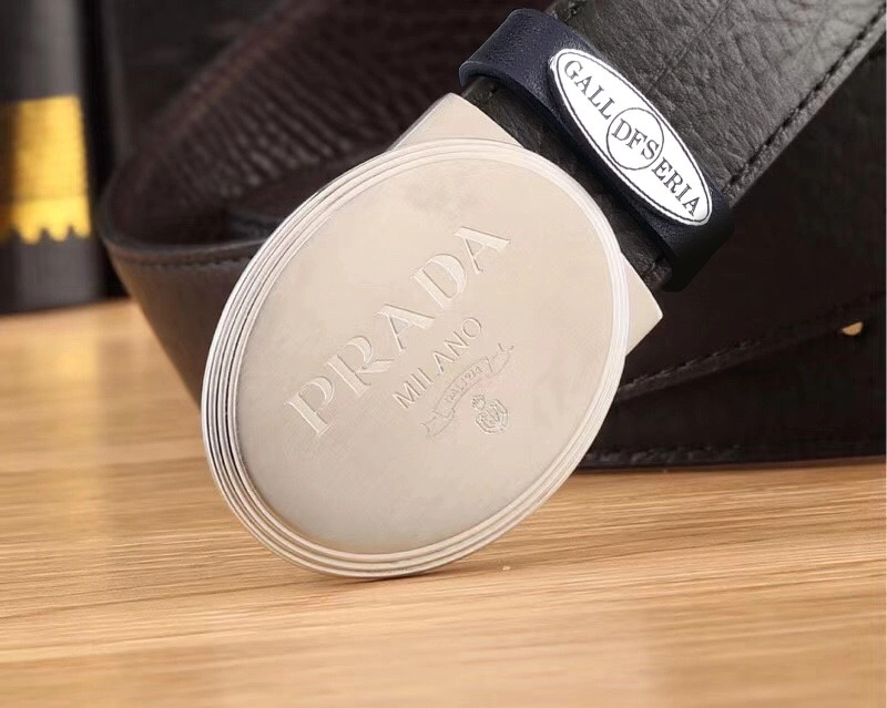 Legit Prada Belts