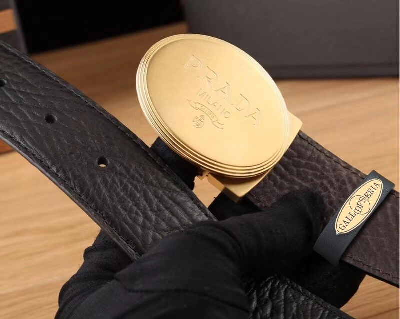 Legit Prada Belts