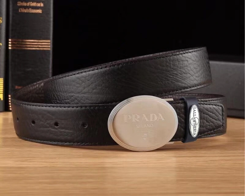 Legit Prada Belts