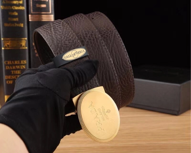 Legit Prada Belts