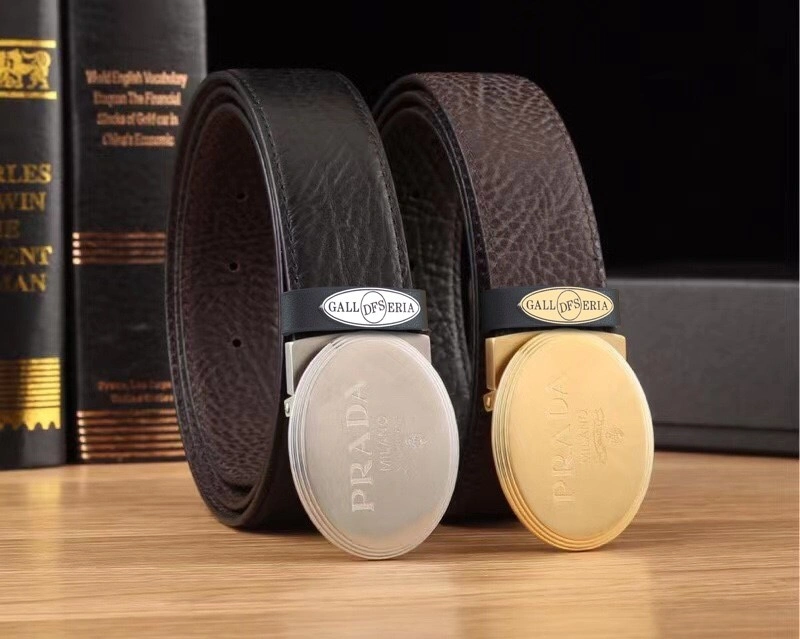 Legit Prada Belts