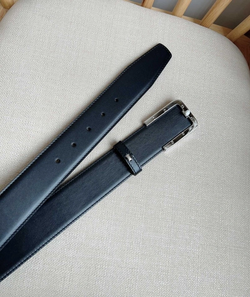Official Prada Belts