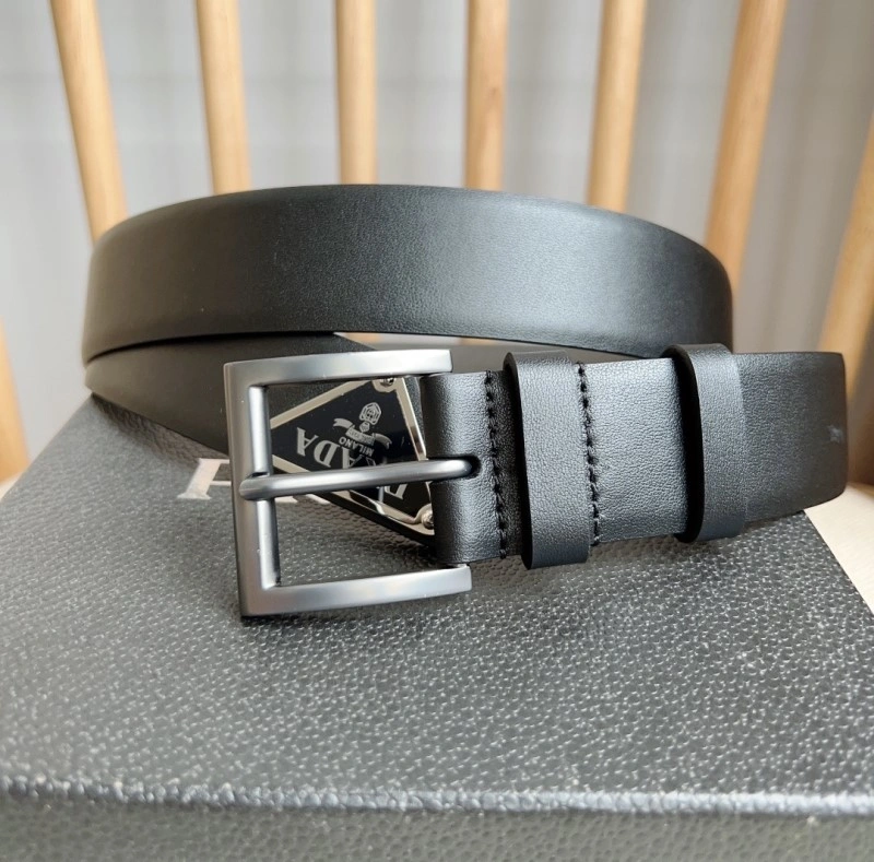 Legit Prada Belts