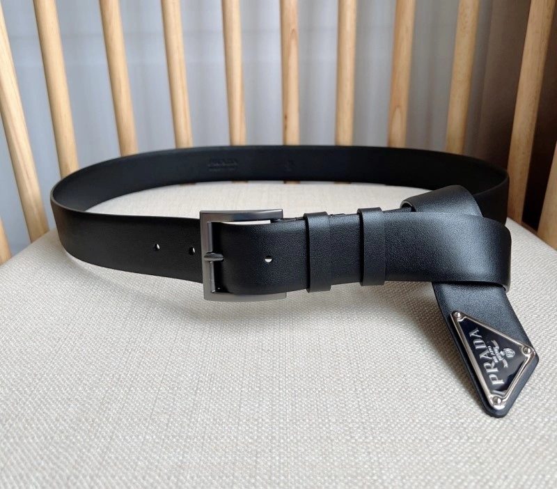 Legit Prada Belts