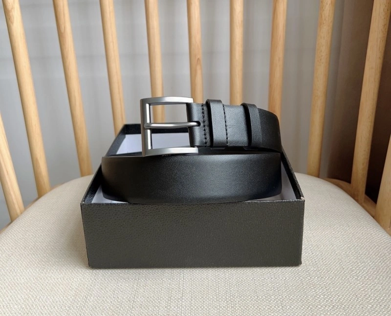 Legit Prada Belts