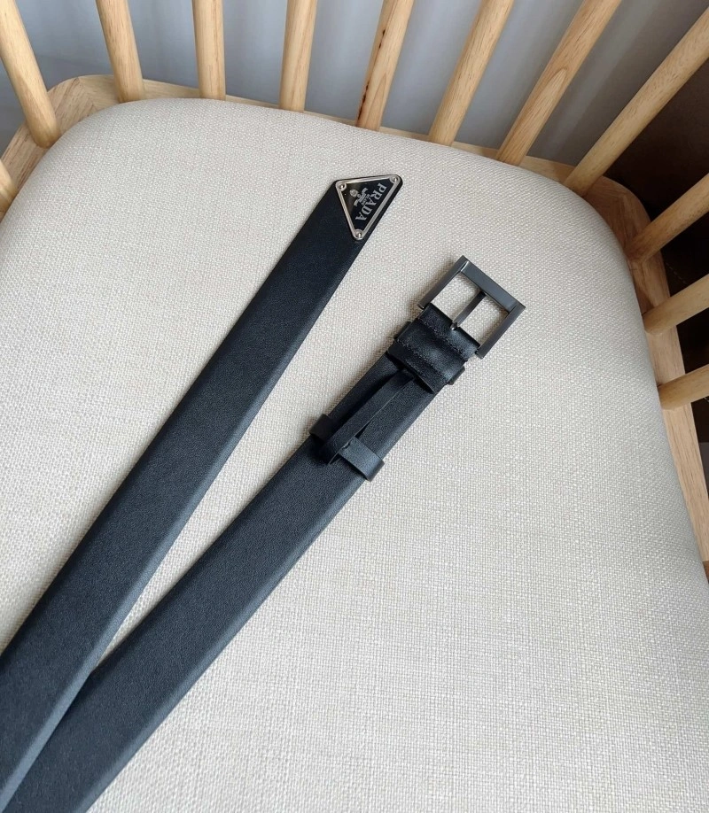 Legit Prada Belts