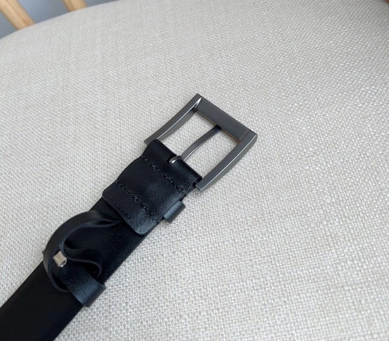 Legit Prada Belts