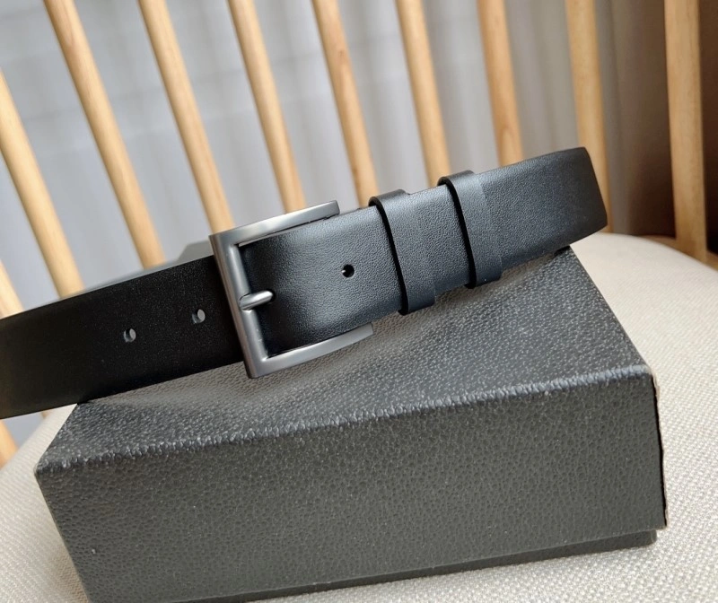 Legit Prada Belts