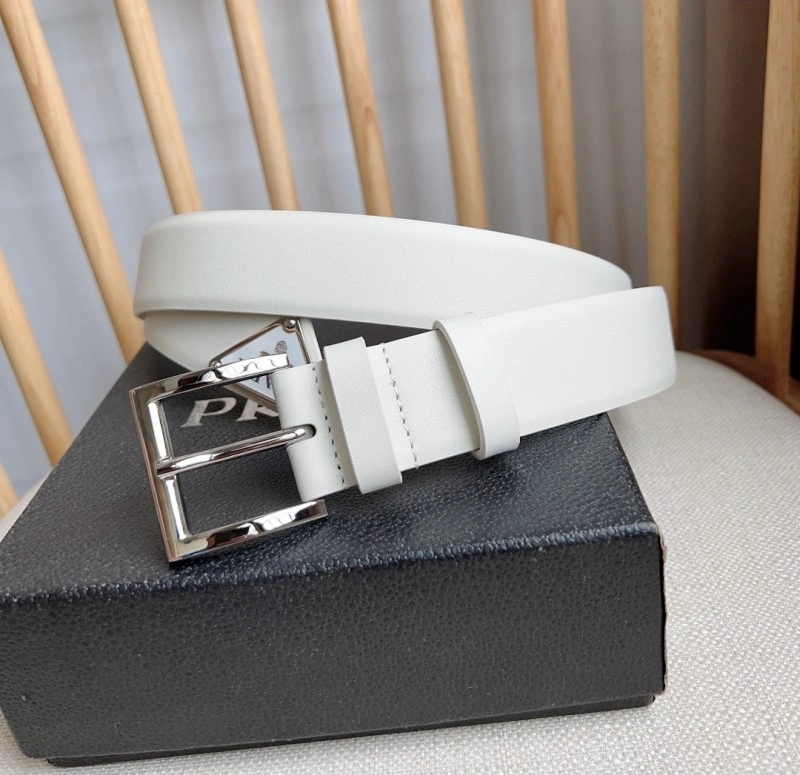 High accuracy Prada Belts