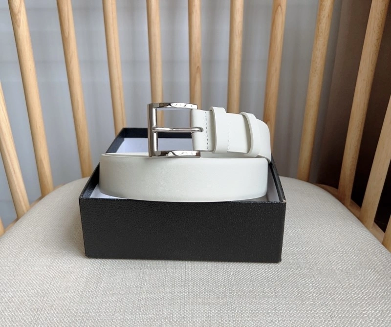 High accuracy Prada Belts
