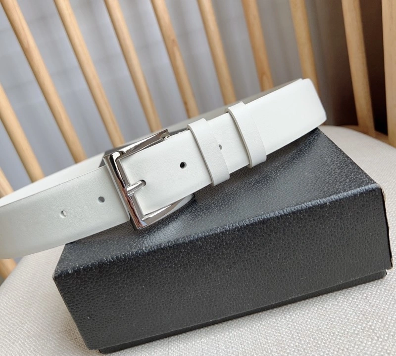 High accuracy Prada Belts