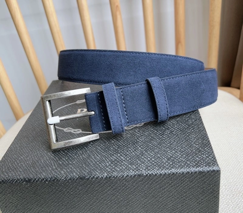 Legit Prada Belts