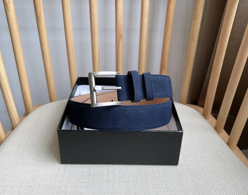 Legit Prada Belts