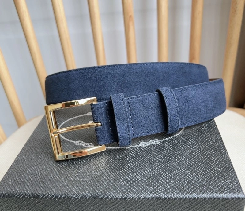 High accuracy Prada Belts