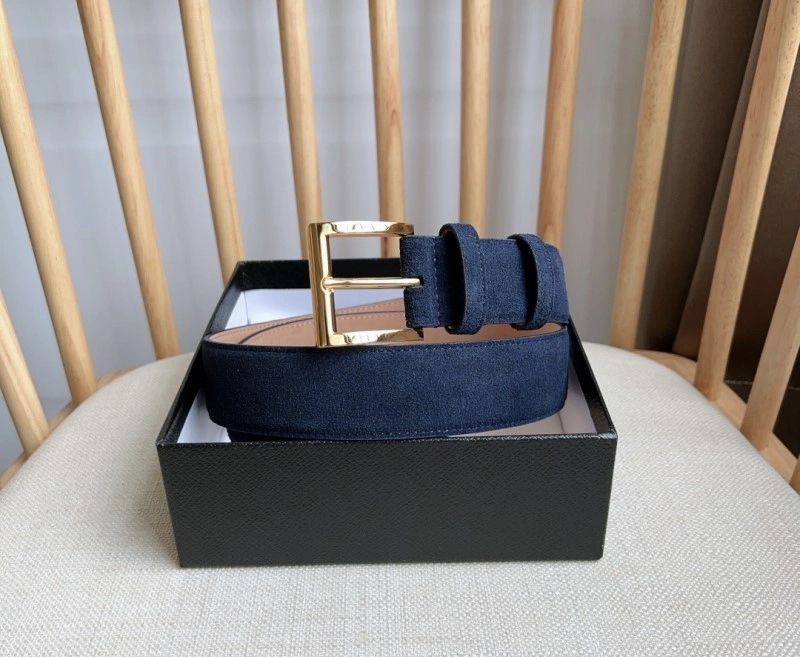 High accuracy Prada Belts