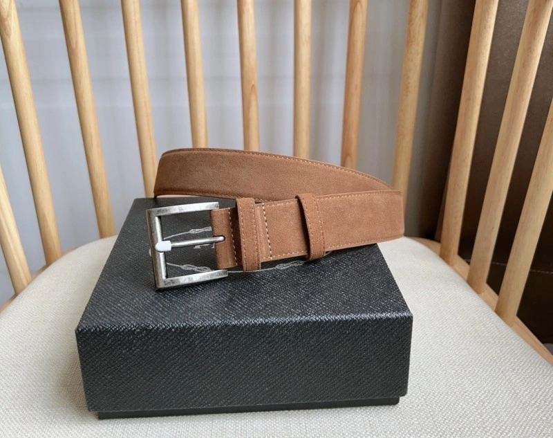 Prada Belts