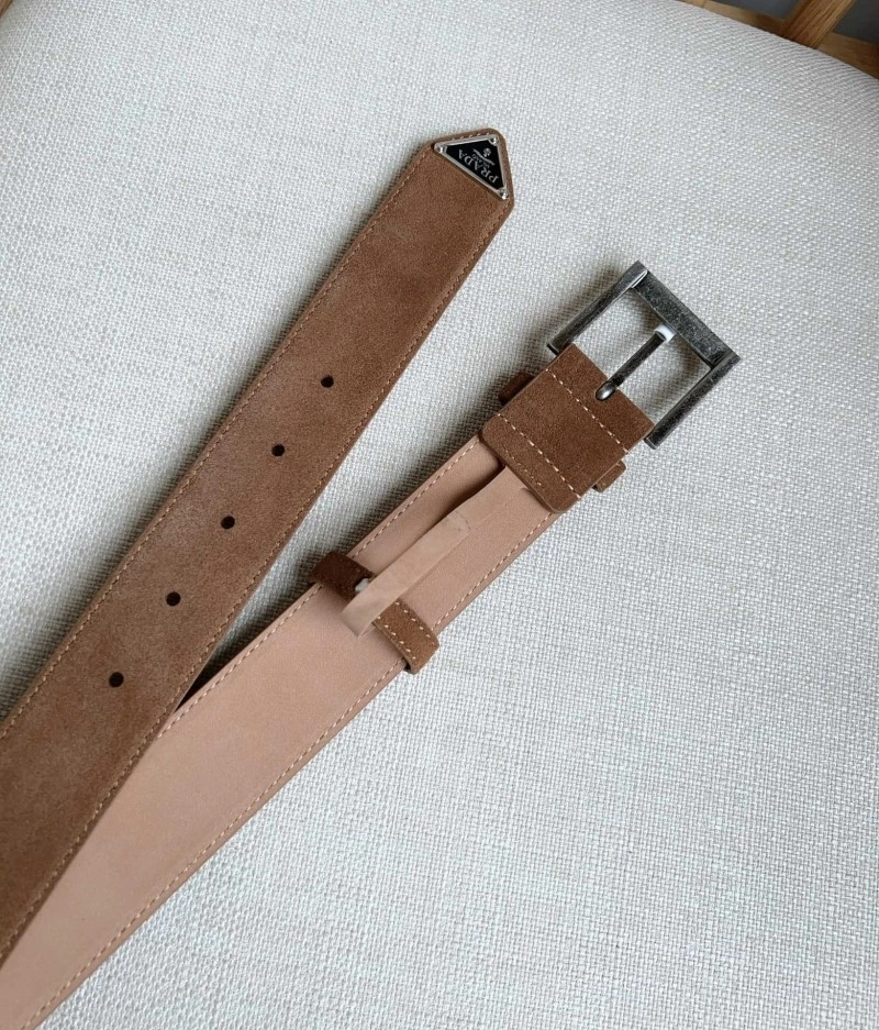 Prada Belts