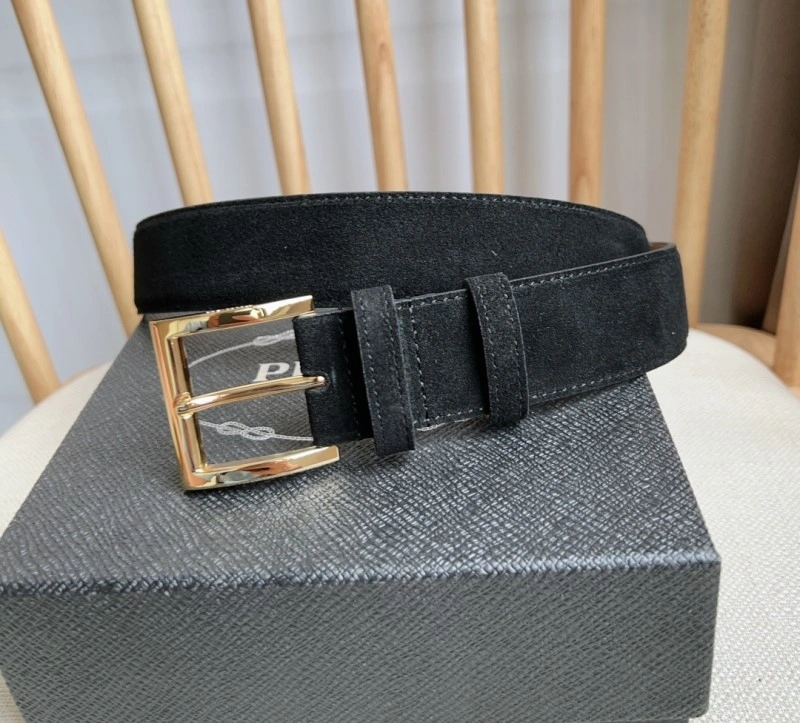 Prada Belts