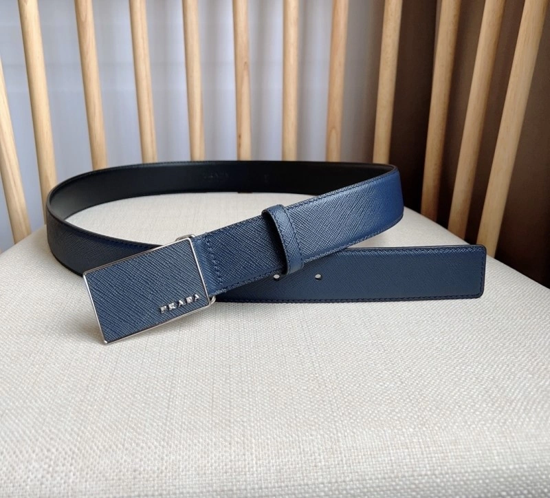 Legit Prada Belts