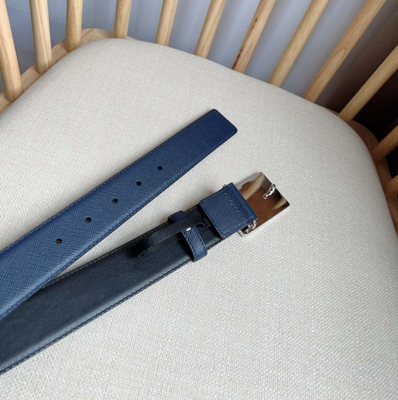 Legit Prada Belts