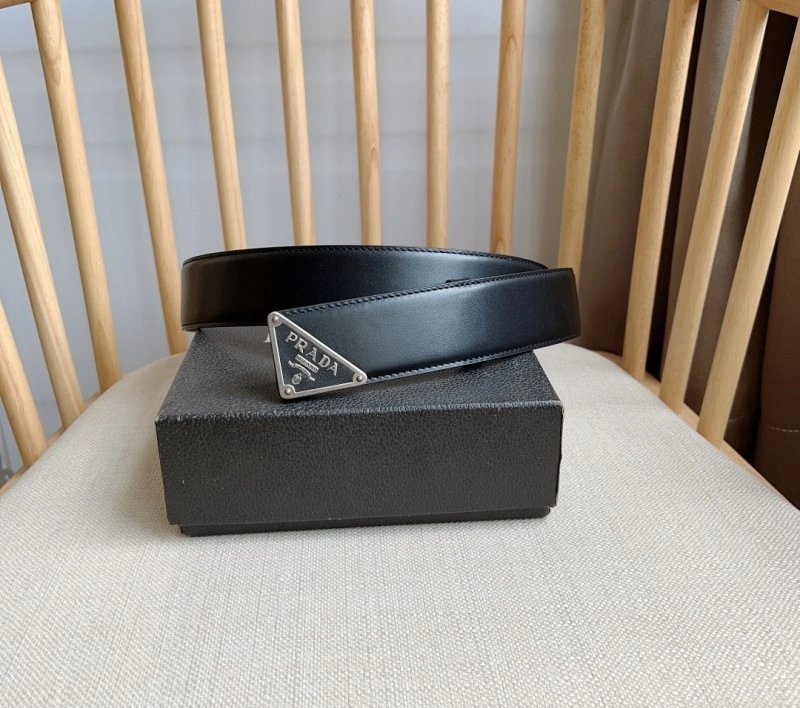 Prada Belts
