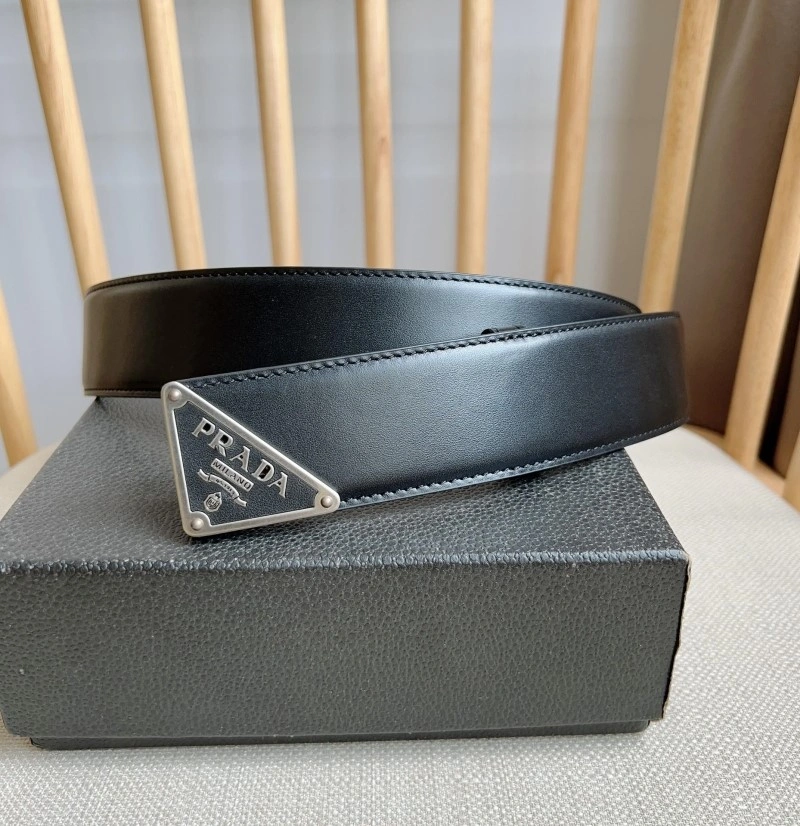 Prada Belts